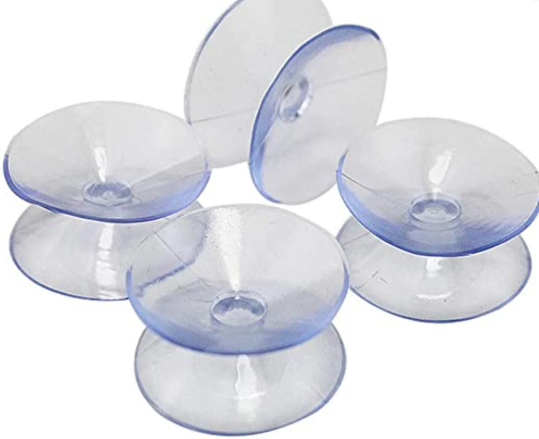 1 Suction Cups Set – UKPLATESELLER